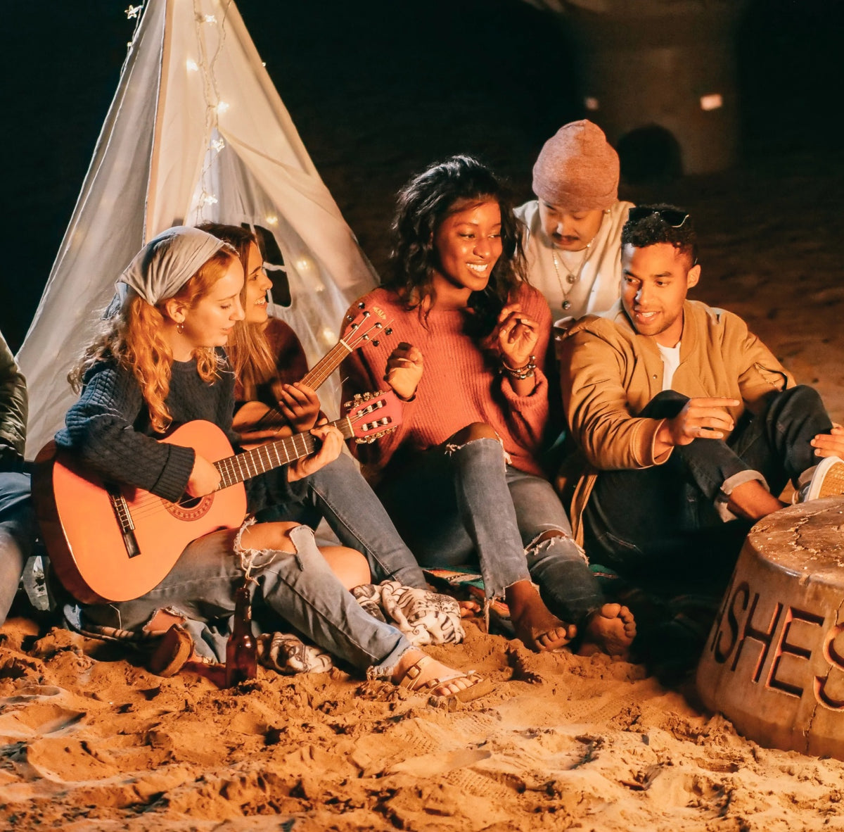 Our Story—Know About The People Behind Mushroom Products – Mush Mouth